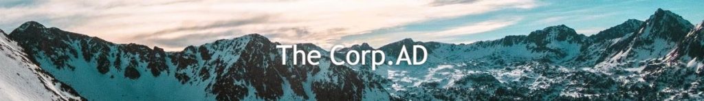 The Evolution of Active Directory: A Historical Analysis with ...