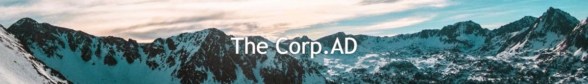 Windows Kerberos Authentication: How It Works and the Risks of NTLM ...